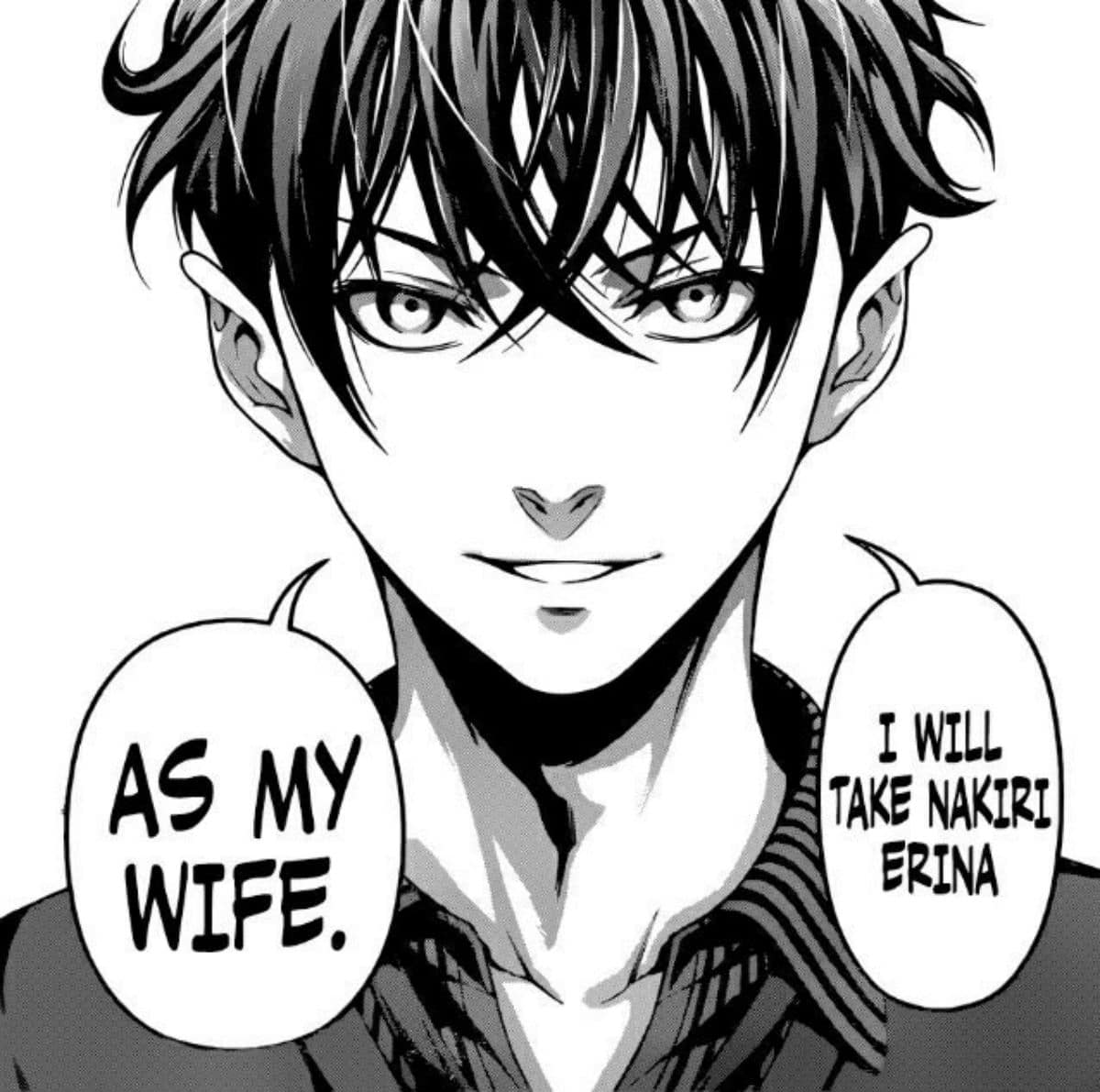 Food Wars! Season 5 release date delayed to July 2020
