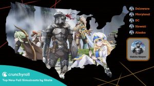 Goblin Slayer Season 3 release date predictions