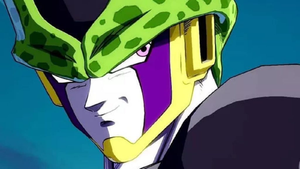 New Dragon Ball Z Perfect Cell Funko bundle is a must-have for DBZ fans