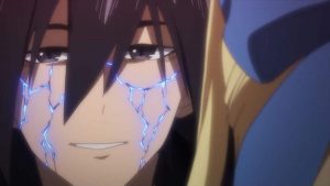 Cautious Hero Season 2 release date predictions and spoilers