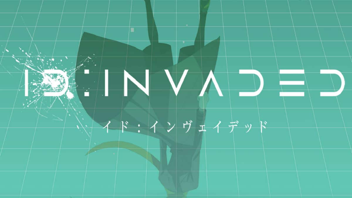 ID INVADED Season 2 Release Date ID INDEED Sequel Announcement Teased ID INVADED Season 2 Release Date ID INDEED Sequel Announcement Teased