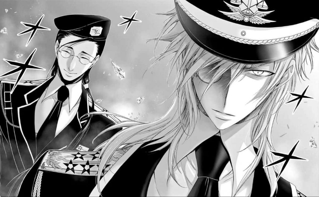 Plunderer Season 2 release date: Predictions and Plunderer manga spoilers