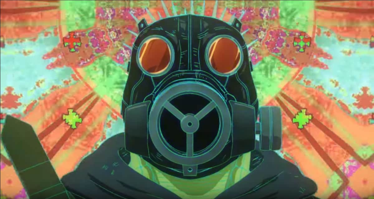 Dorohedoro Season 2 release date on Netflix U.S.: Predictions and spoilers