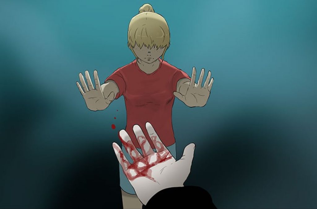 Tower Of God Season 2 release date: Kami no Tou Season 2 'coming soon ...