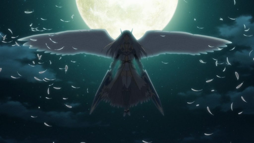 Arifureta Season 3 release date coming, sequel production is confirmed