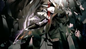 Overlord Volume 15 release date for The Half Wood Elf God-kin book ...