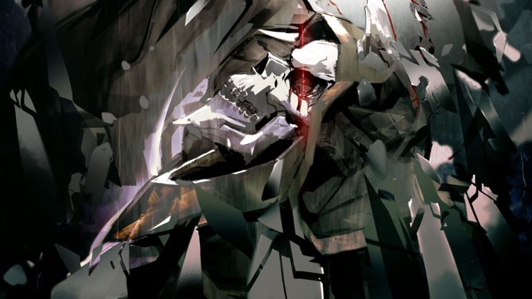 Overlord Volume 15 release date for The Half Wood Elf God-kin book ...