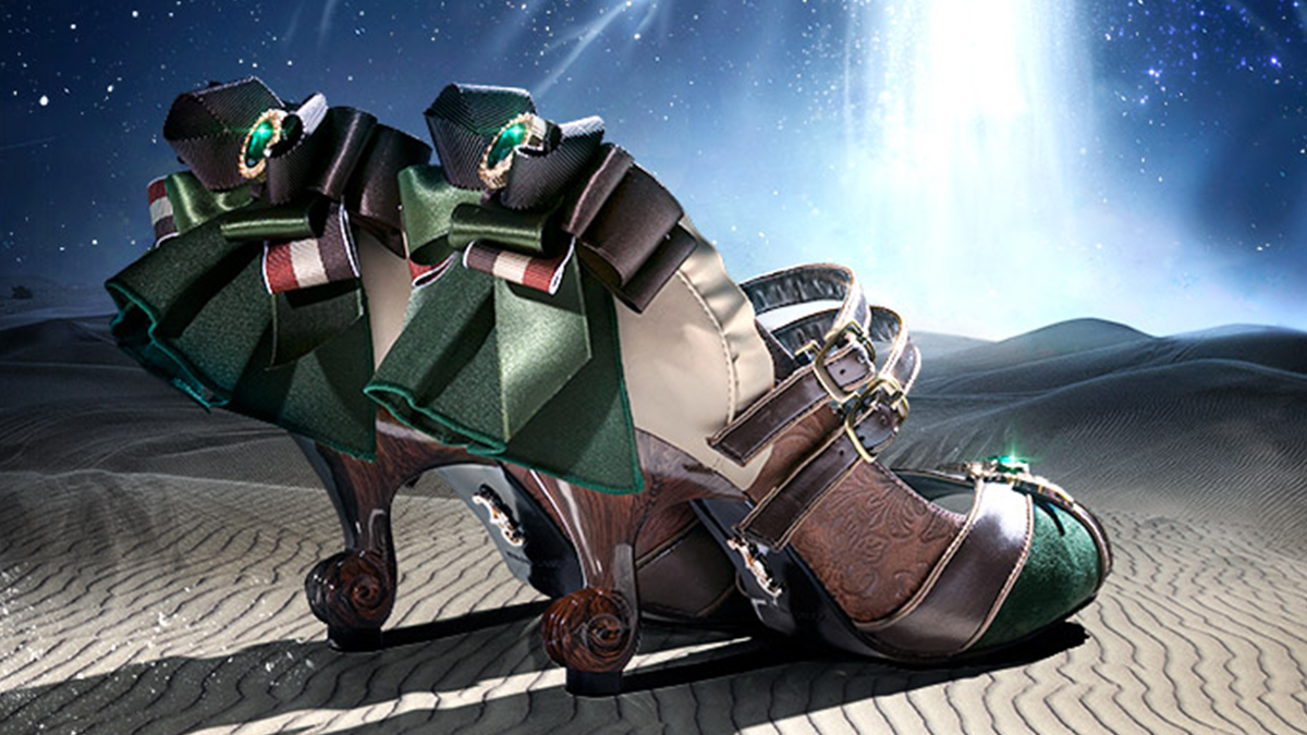 Attack on Titan Mayla Classic shoes collab offers AoT fans the best ...