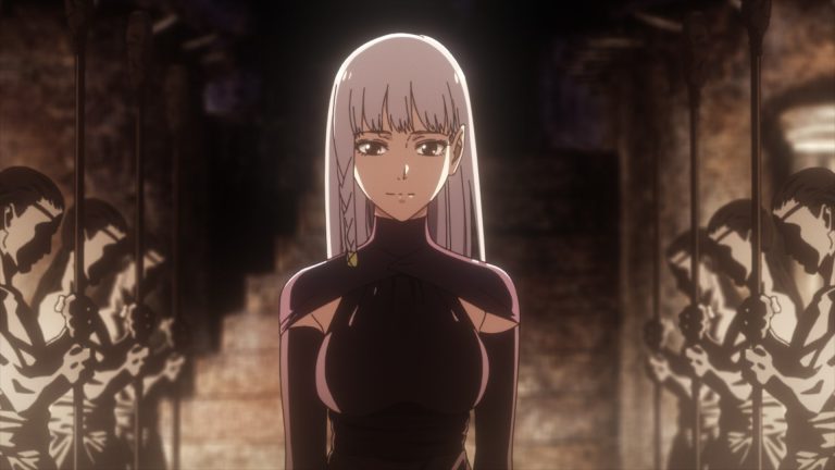 Hyperinflation anime PV trailer hints at a new adaptation of Shonen ...