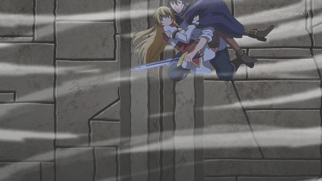 Banished from the Hero’s Party, I Decided to Live a Quiet Life in the ...