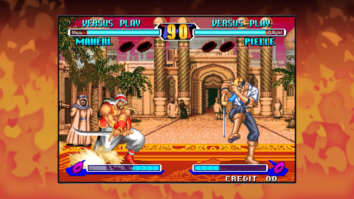 Breakers Collection release date revealed, open beta test coming to ...