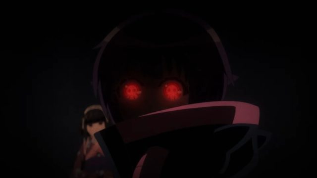 Dark Gathering anime release date in Summer 2023 revealed by trailer PV