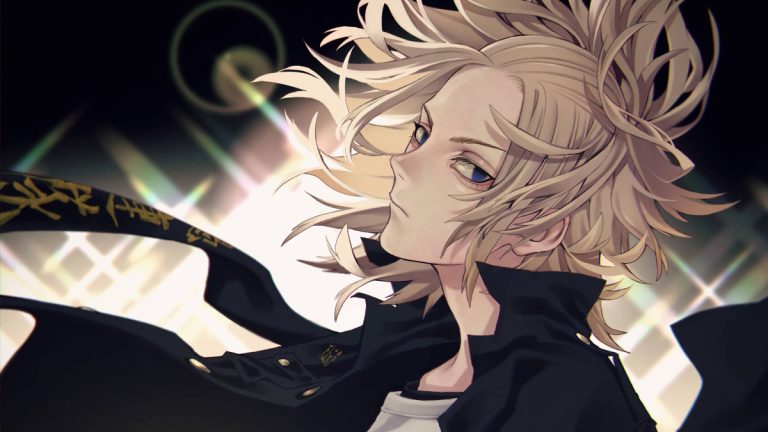 Tokyo Revengers Season 4 release date on Disney/Hulu in 2024? Final Arc ...